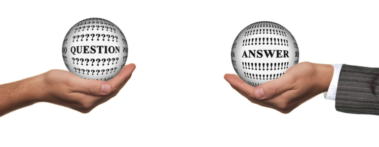 Presenting Your Qualitative Analysis Findings: Tables to Include in ...