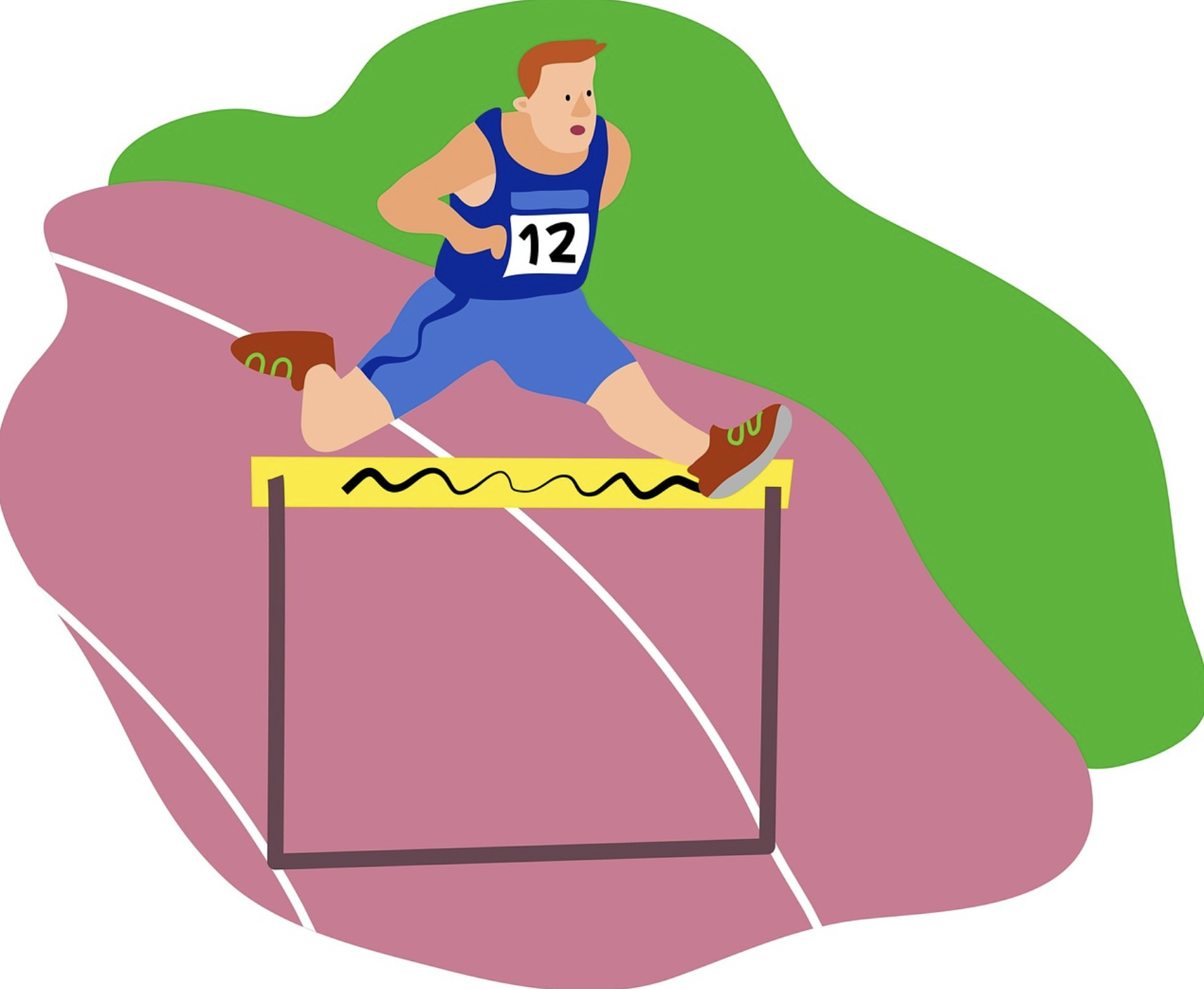 The Last Hurdle! 6 Tips for Preparing for Your Oral Defense – blog ...