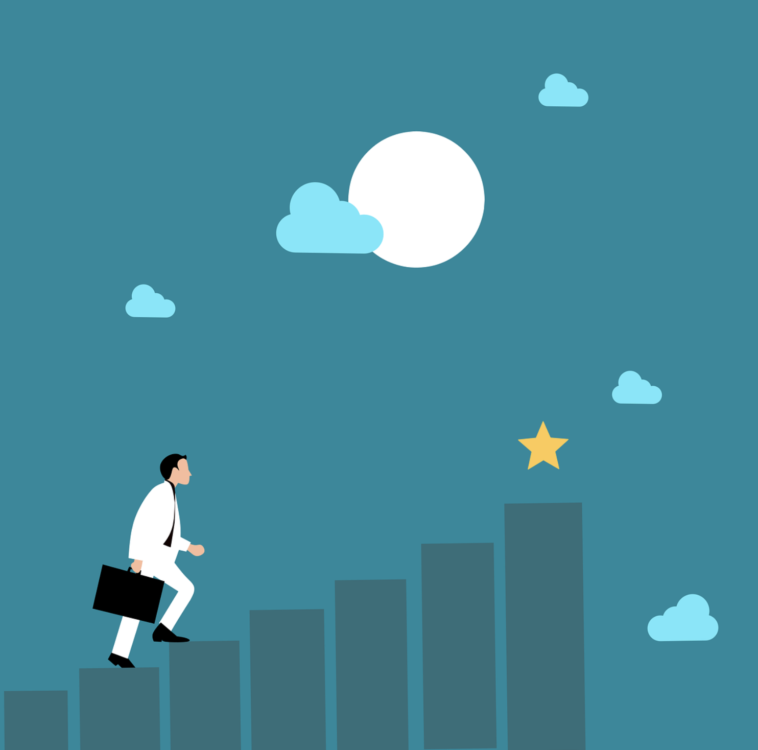 The Last Hurdle! 6 Tips for Preparing for Your Oral Defense – blog ...