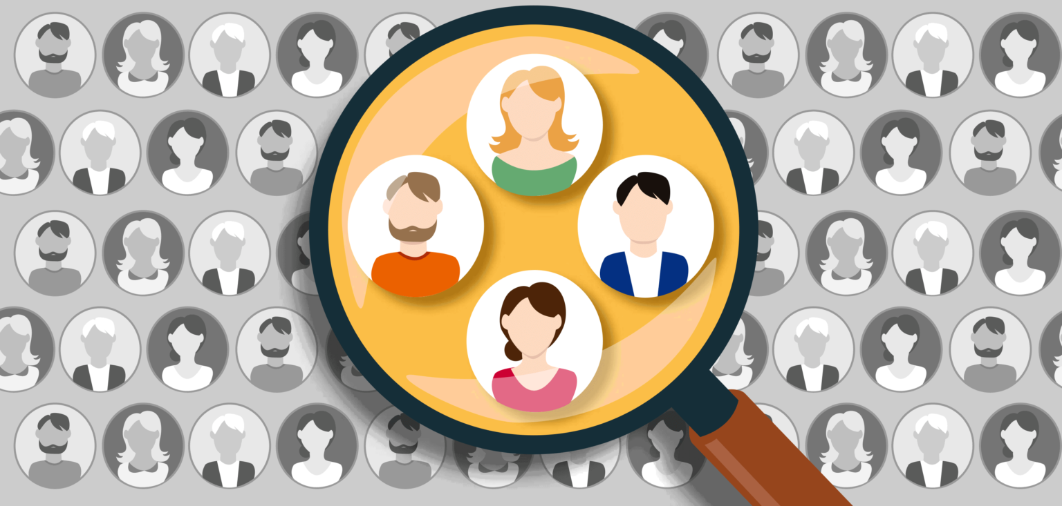 The Art of Academic Storytelling: Crafting Compelling Narratives in ...