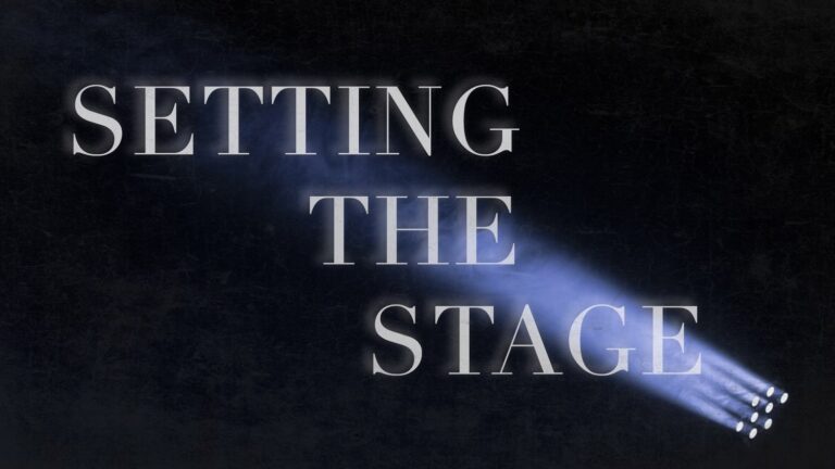 The Art of Academic Storytelling: Crafting Compelling Narratives in ...